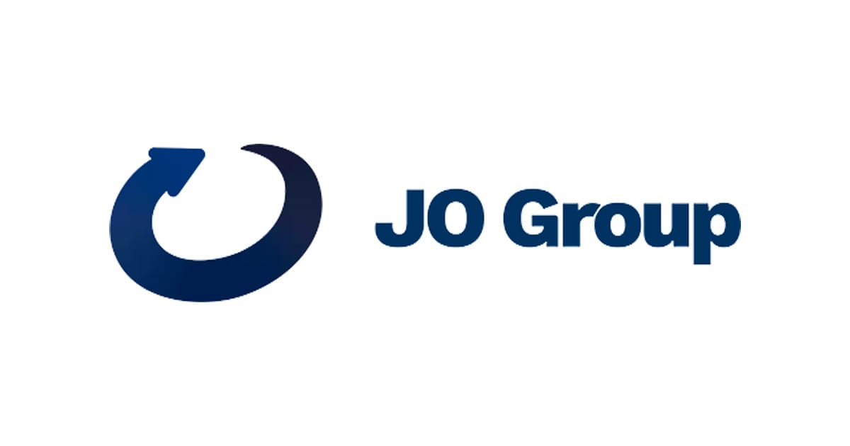 JO Education | JO Group