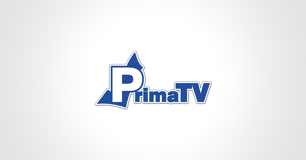 Prima TV su Europe Direct Catania e-Medine | JO Group