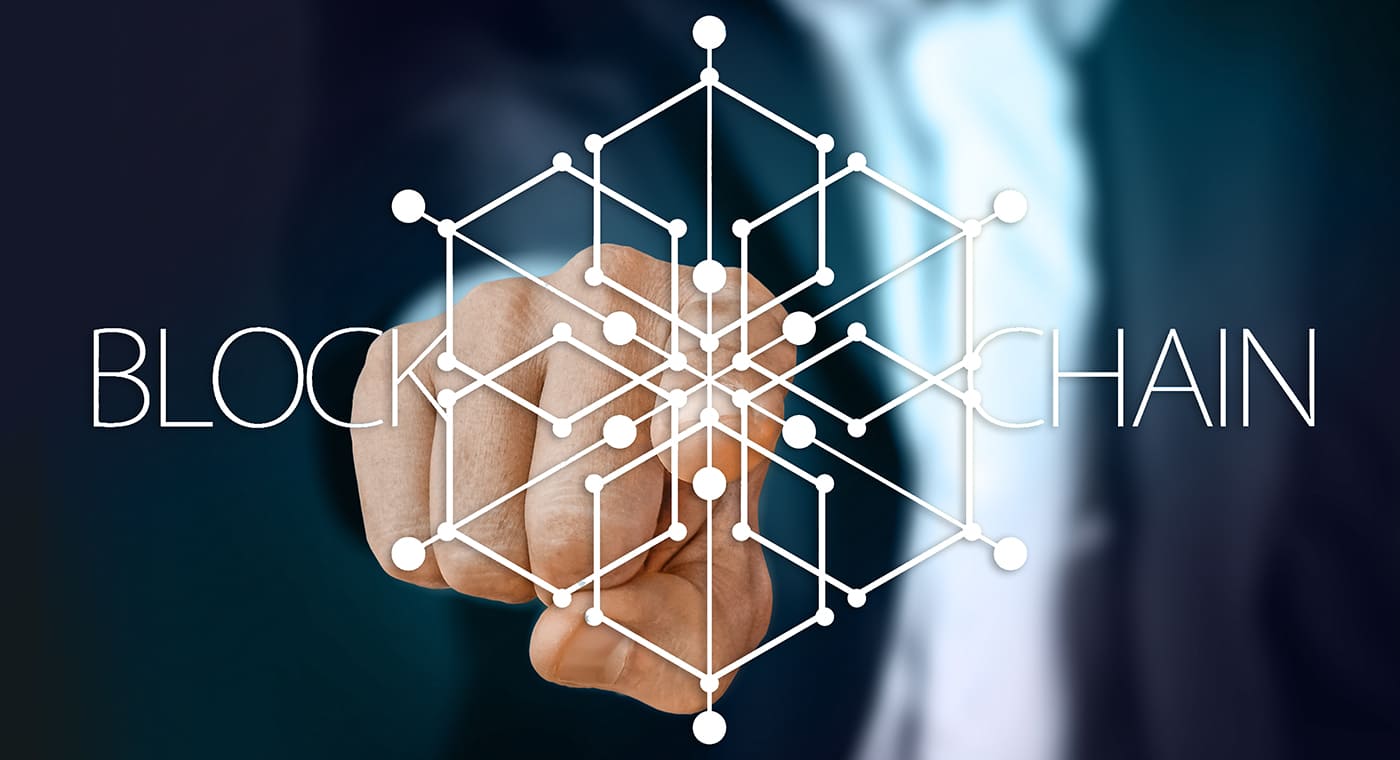 Digital Transformation Emerging Technologies