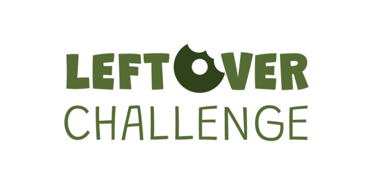 Leftover Challenge | JO Group