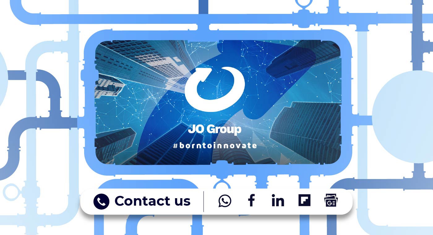 Data driven approach: what it is + 4 concrete examples