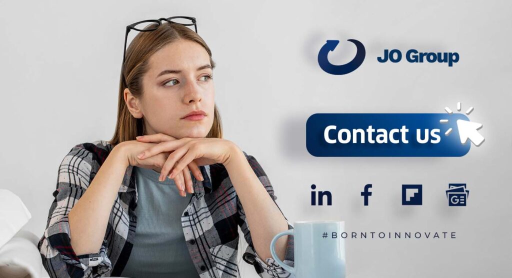 Social innovation: what it is + 5 concrete examples